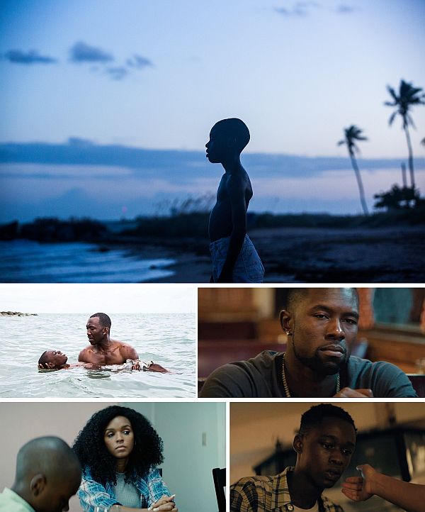 Μέχρι που συναντιέται ύστερα από καιρό με τον παιδικό του φίλο ( André ...