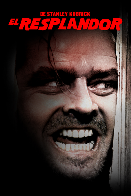 Publicación bimestral. ISSN Nº 1851-4855. Año 12 Número 63. Octubre de 2018