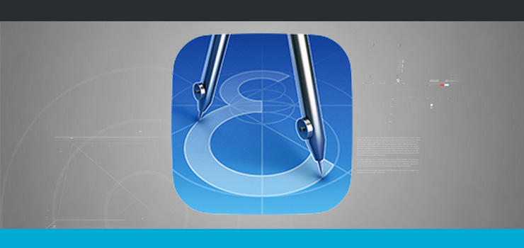 La Vérité Du Monde: Euclidea - Geometric Constructions Game with ...