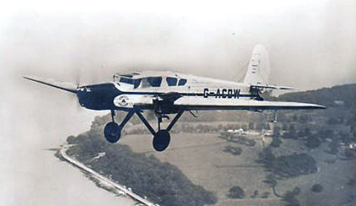 nhungdoicanh: Spartan Cruiser