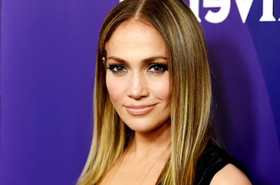 La cantante de descendencia Puertorriqueña Jennifer López donó un ...