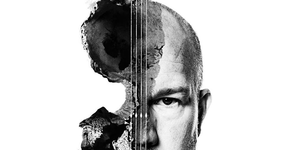 Dark Entries English: Max Lilja: The classical world is still full of ...