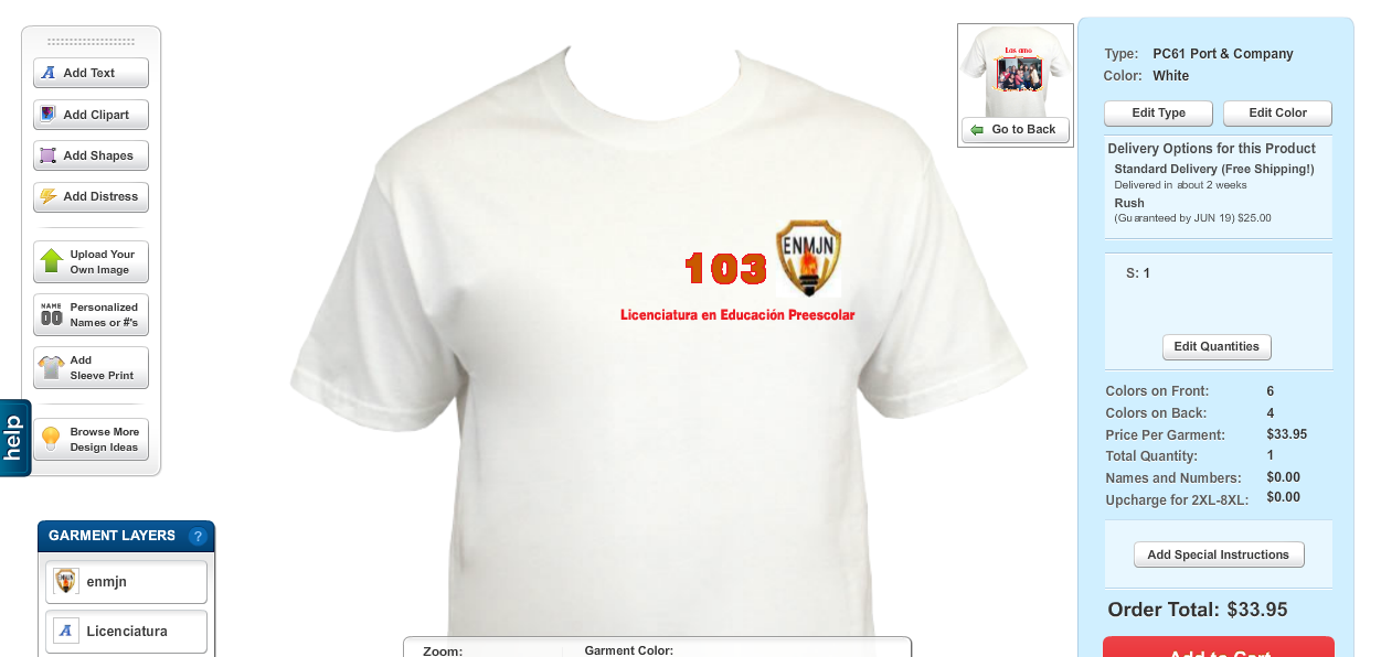 Cinthya Daniela Nieto Medrano