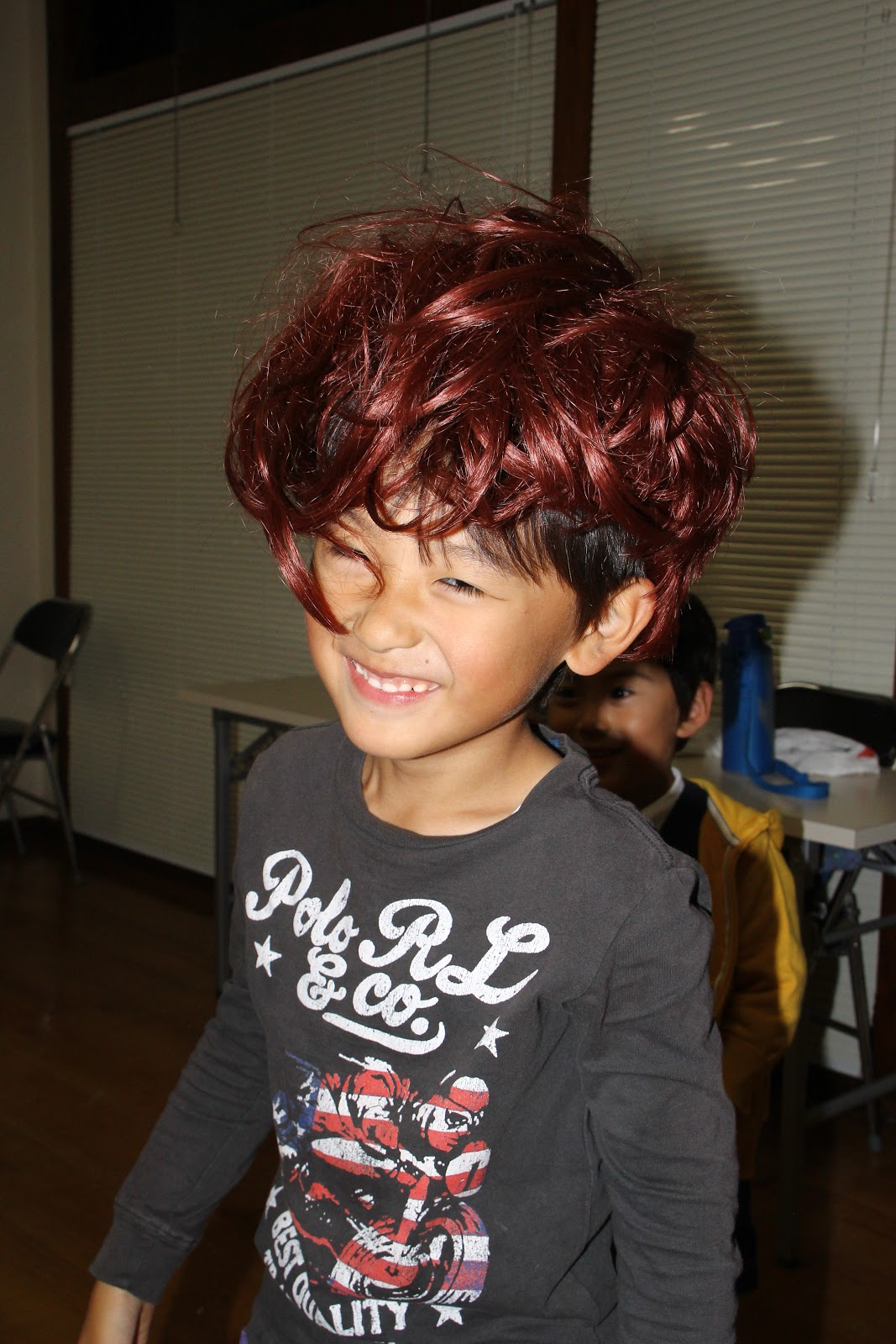 funcompany.info / Alien JR