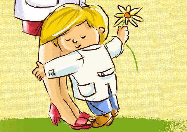 Imagenes de respeto animadas - Imagui