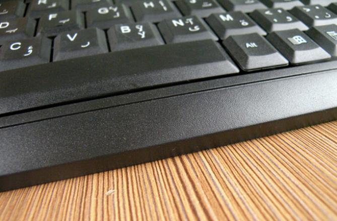 Gadgets | Mobiles | Repairs