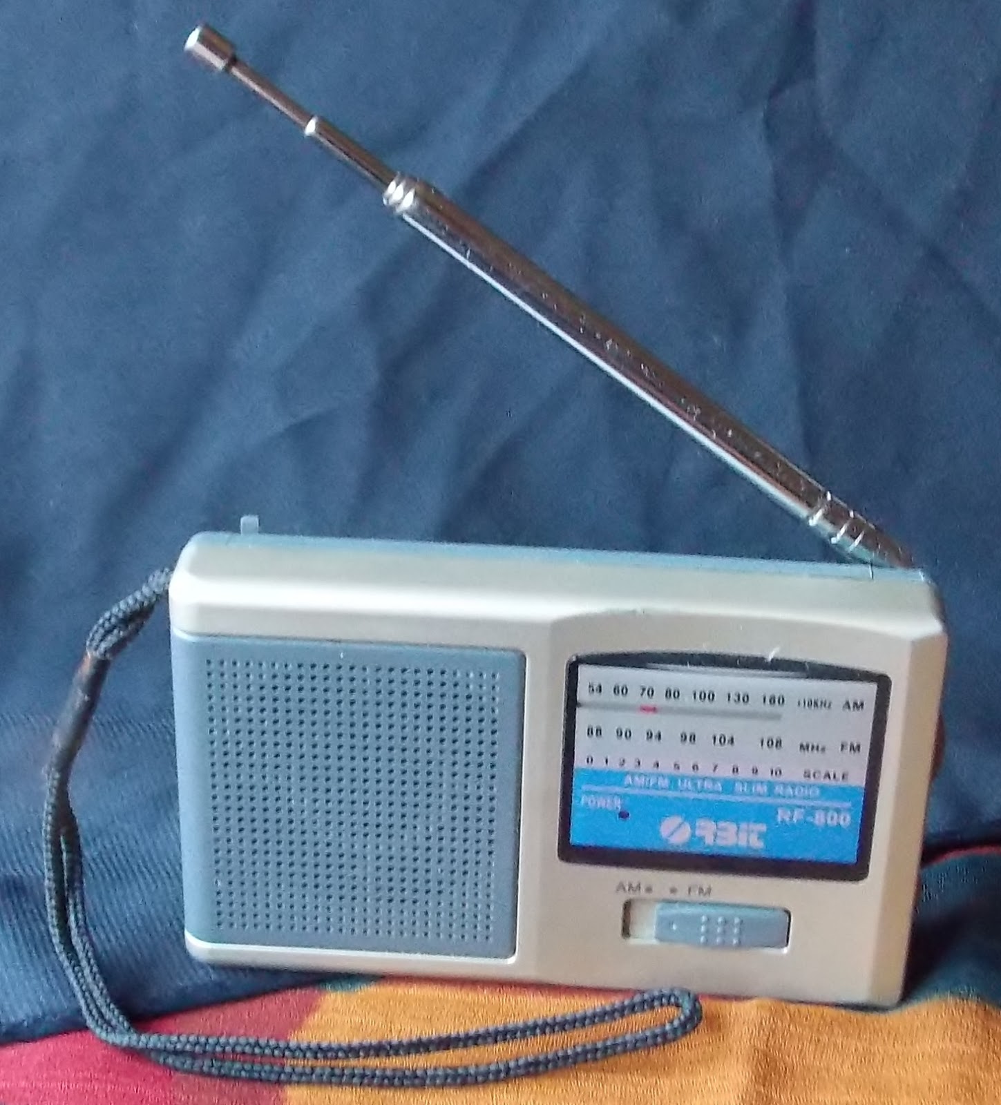 eme objetos de deseo: El 2 de Junio de 1896 Guillermo Marconi patenta ...