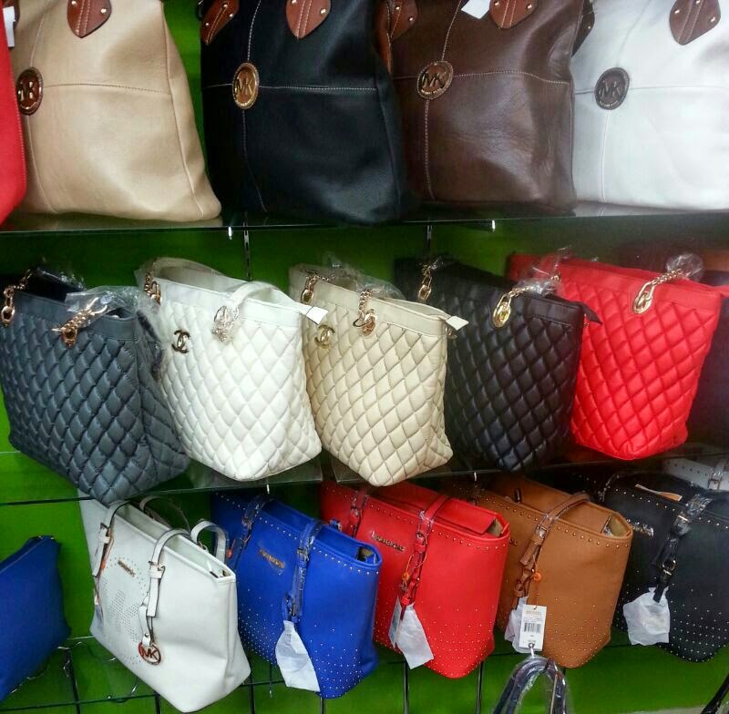 QhasehQhaireen's Collections...: PEMBORONG HANDBEG GRED AAA