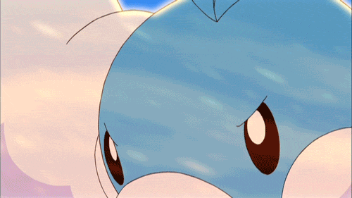 Poké-Arquivo: 334 - Altaria ~ PMD || Acervo de Imagens de Digimon e ...