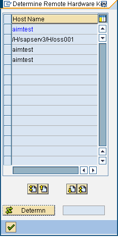 SAP BASIS AND NETWEAVER: HOW TO APPLY SAP LICENSE