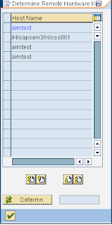 SAP BASIS AND NETWEAVER: HOW TO APPLY SAP LICENSE
