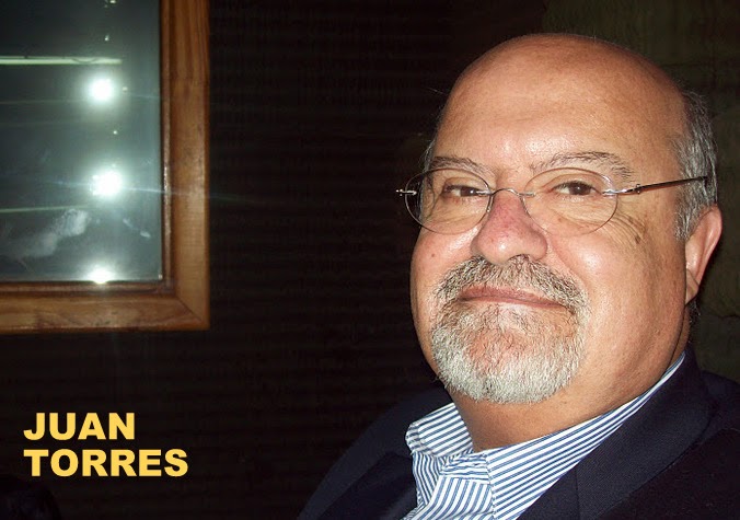 INDEPENDIENTE SIN CENSURA: Juan Torres y el mangueo al hincha: "tenemos ...