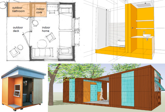 Basic civilized housing at $300 per house | NextBigFuture.com