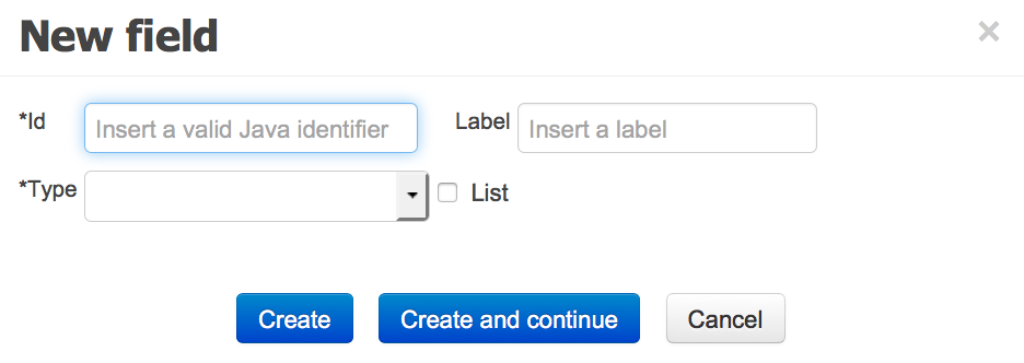 Eric D. Schabell: Modeling Your Business Process Data