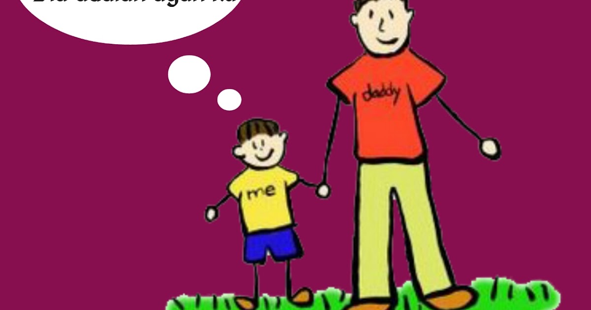 Ta shi Wo Baba 《他是我爸》- Humor Mandarin - BELAJAR MANDARIN