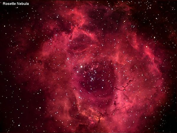 Apa Itu SuperNova? - Otaku Astro