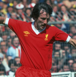 GIOCATORI DAL 1976 AD OGGI......