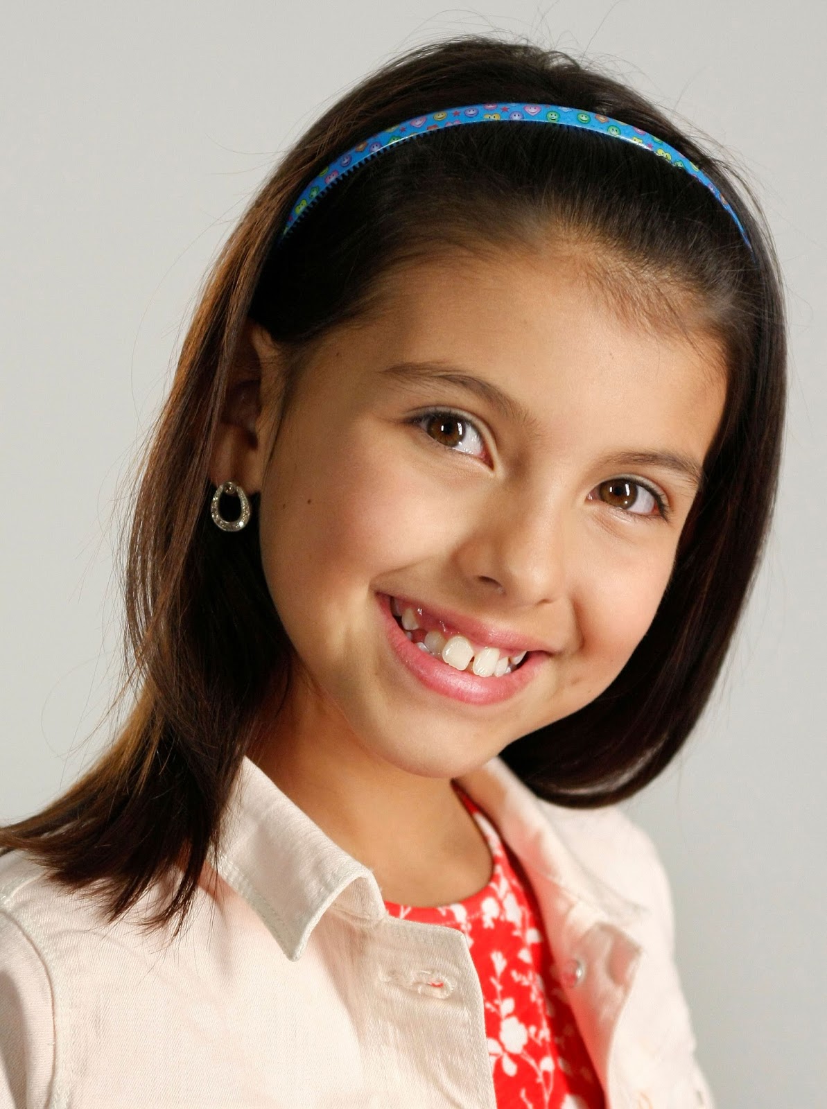 actors&actresseslatin: Alison García