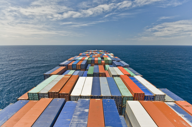 Eric D. Schabell: App Dev Cloud Stack - Beginners guide to containers ... Eric D. Schabell: App Dev Cloud Stack - Beginners guide to containers ...
