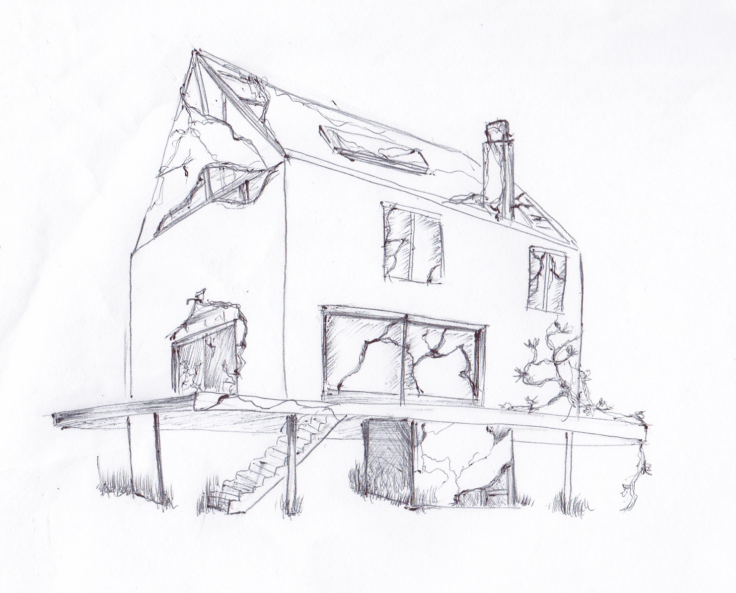 BENV2423: September 2012