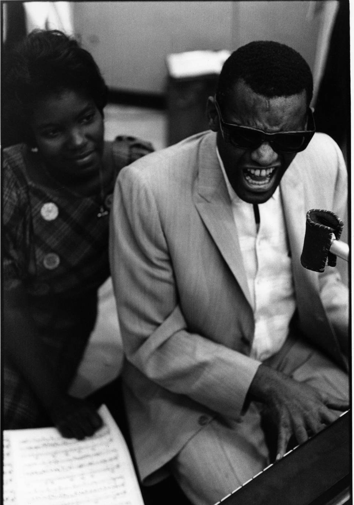 Anthony Luke's not-just-another-photoblog Blog: Photographer Profile ...