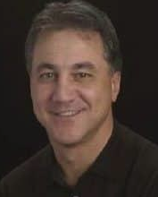 Media Confidential: Birmingham Radio: Bill Gentry To Manage Cumulus Cluster