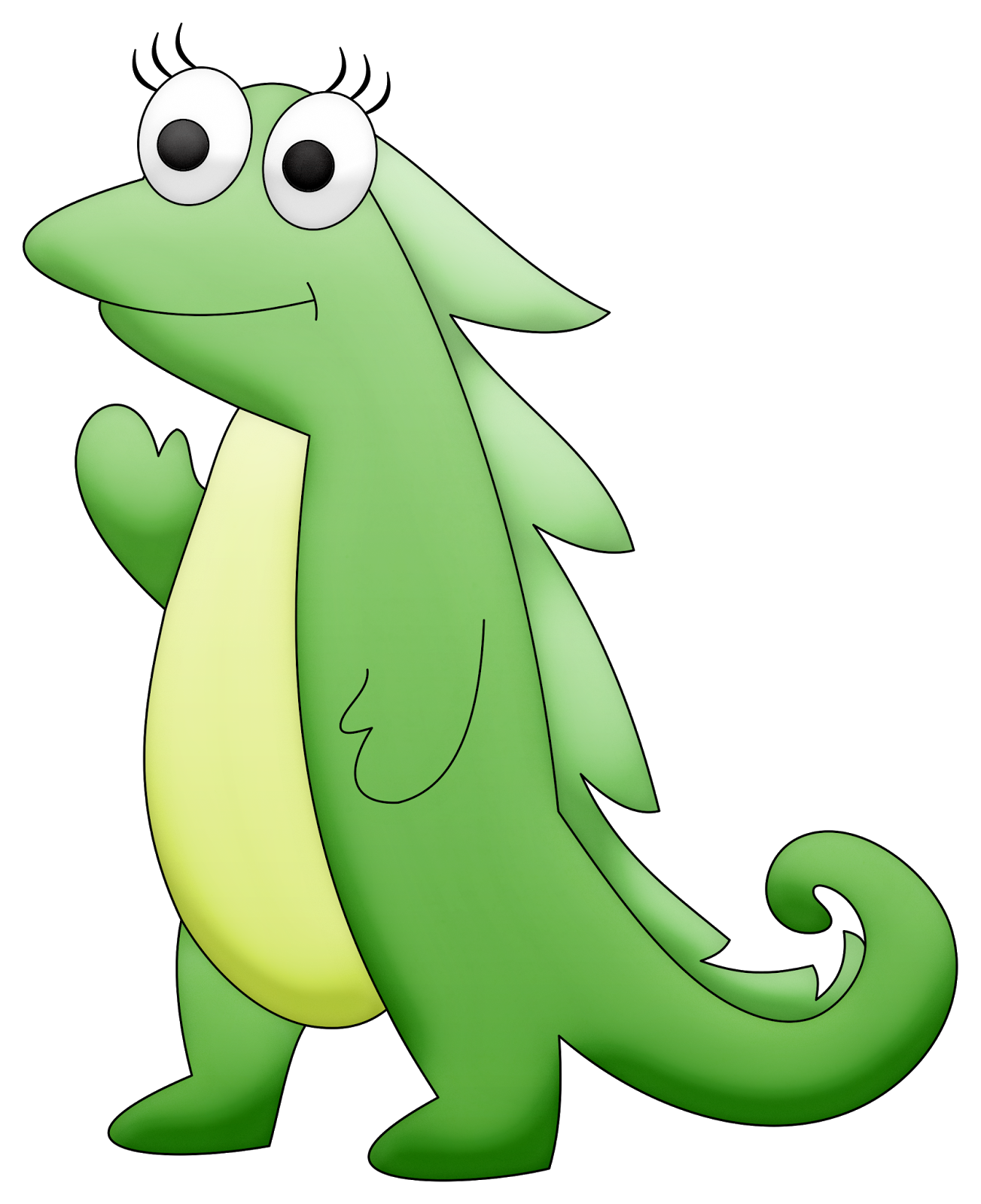 Dora the Explorer Clip Art. - Oh My Fiesta! in english