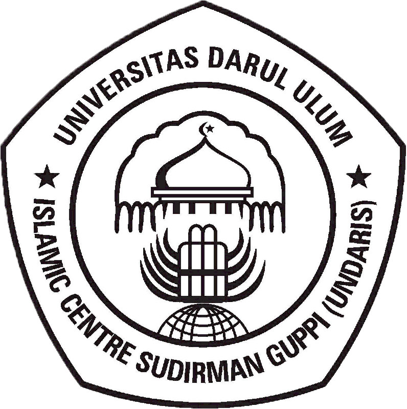 logo kampus: August 2017