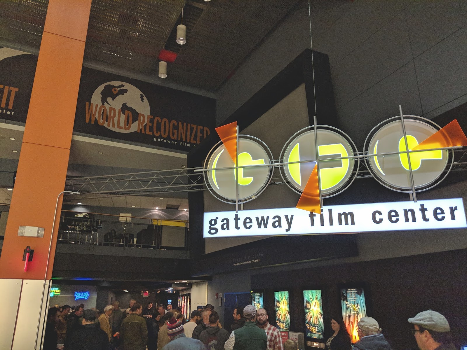 Mad River Outfitters: Fishing Reports- 3/16/18