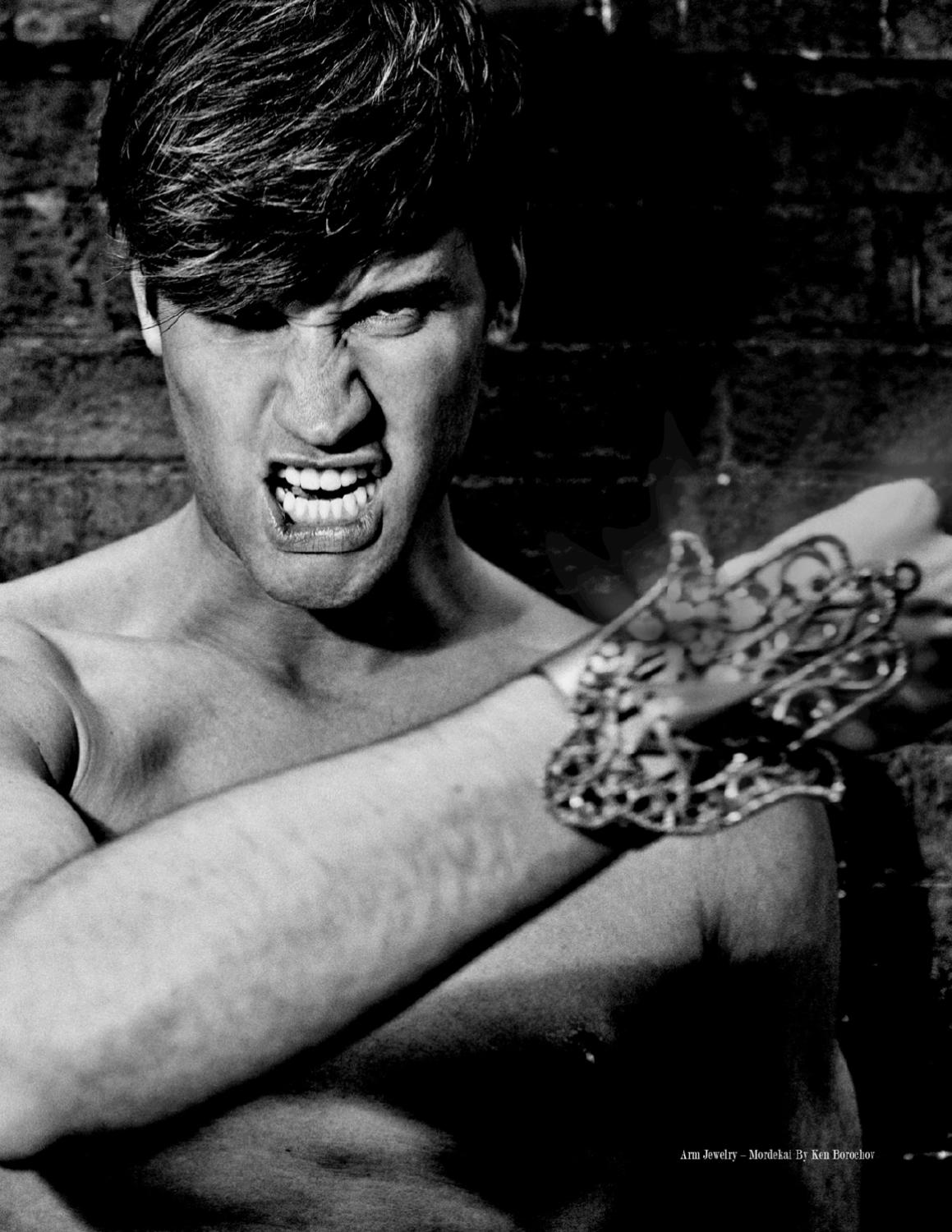 Greg Lucas's Instagram, Twitter & Facebook on IDCrawl