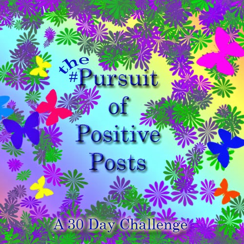 Jypsie Visions: February 2015