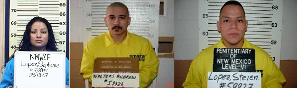 Sports, News and anything interesting: Baby Brianna Death "The Most ...