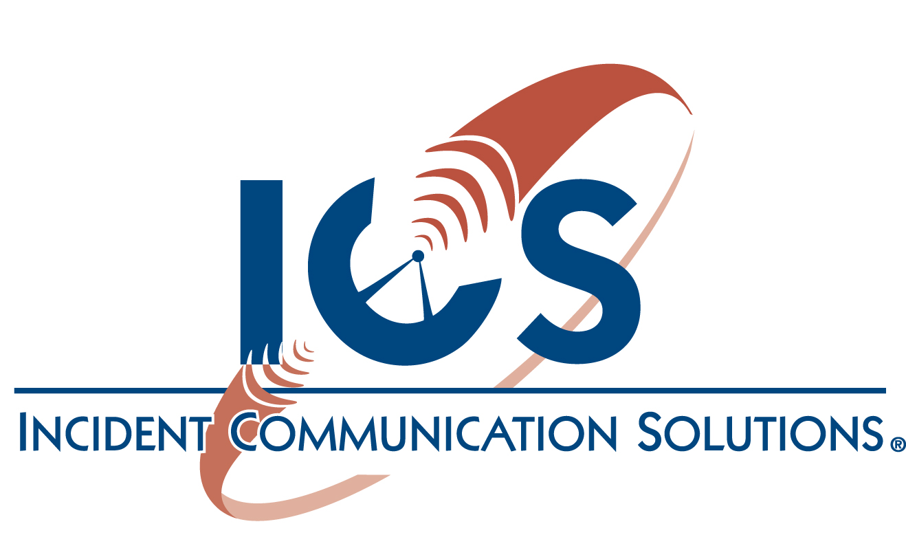 International Disaster Conference and Expo: Exhibitor Spotlight ...