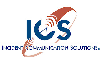 International Disaster Conference and Expo: Exhibitor Spotlight ...