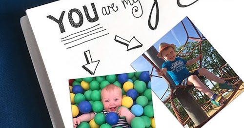 The Mother Diaries: Why I have a favourite child