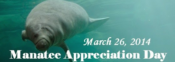 Rikki's Refuge: Good Morning Good News! Wednesday, March 26, 2014