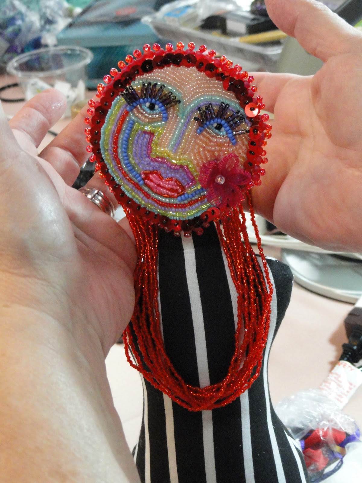 Catherine's Musings....." I hear the Raven's calling ".: The ...