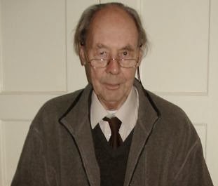 Bacterias Actuaciencia: Las fronteras de la vida de John Postgate