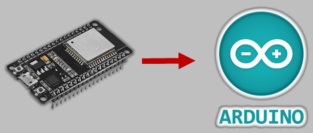 Instalando ESP32 no Arduino IDE: Método fácil - Fernando K Tecnologia