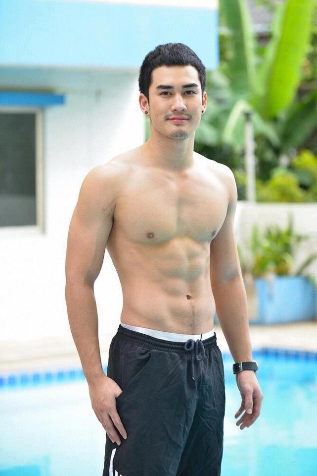 PINOY HOT AND GOOD LOOKING: hot post of pinoy men