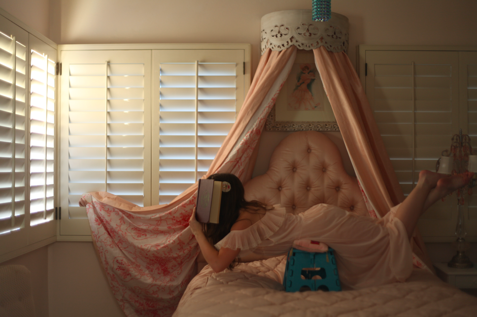 Mandy Rosen Photography