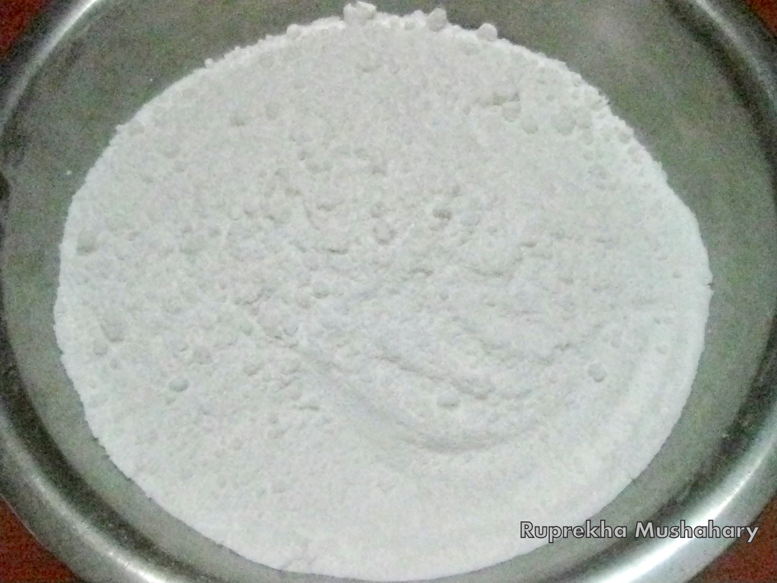 Feelings: Tekeli Mukhot Diya Pitha