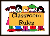 KEYSTONE CREATIONS ~ Educational Songs: 'OUR CLASS RULES ~ OK!'