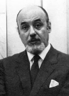 Stamp Art: Emvin Cremona [ 1st Part (1957/1961) ]