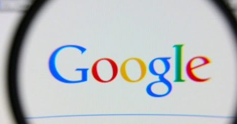 Google ci sorprende col suo nuovo look