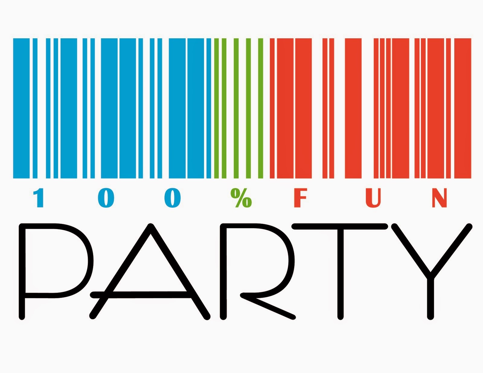 Party Time Baby Main party-time-baby-main