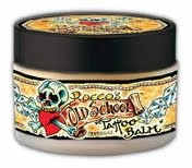 Hockey Cop Archives: A Bad Idea to Salute a Sports Idol