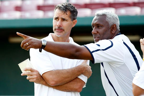 TAMPA BAY ROWDIES APPRECIATION BLOG (1975 to 1993): Rowdies Snap Shots ...