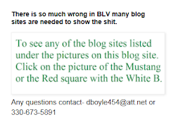 TURD=The Unpaid Real Dork ! : This-TURD=The Unpaid Real Dork -blog site ...