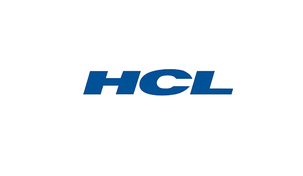 HCL Technologies Walkin Drive for Freshers & Experienced Graduates for ...